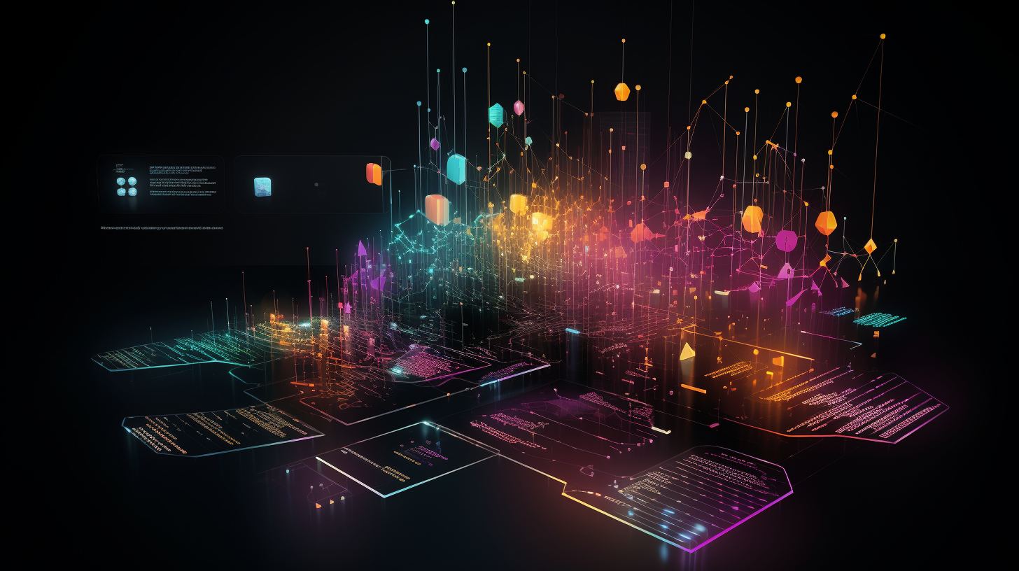 株式会社ReCopilot